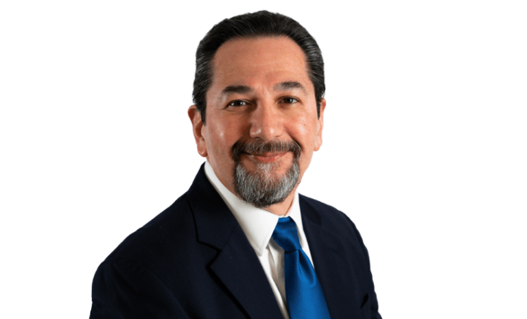 Attorneys | Davis Law Firm