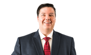 Attorneys | Davis Law Firm