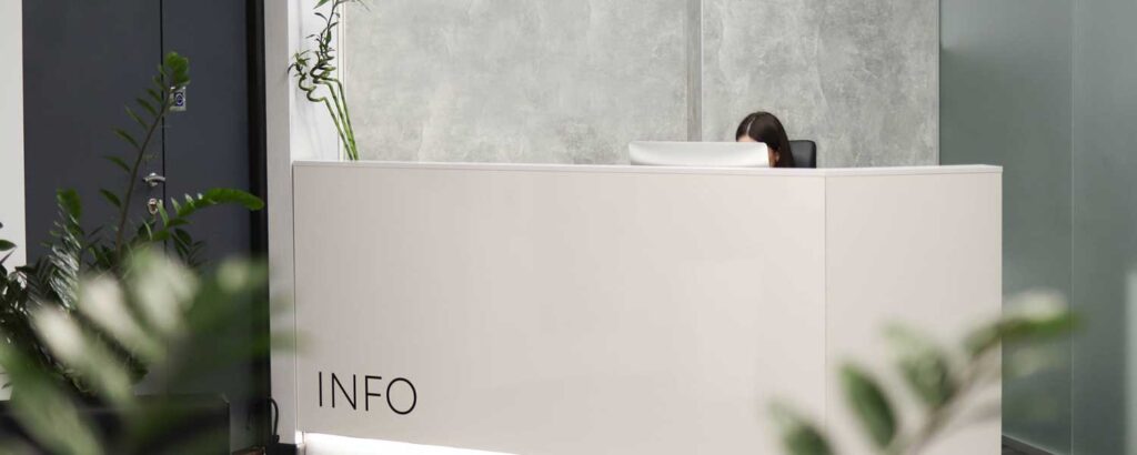 Austin Personal Injury Attorney | Davis Law Firm