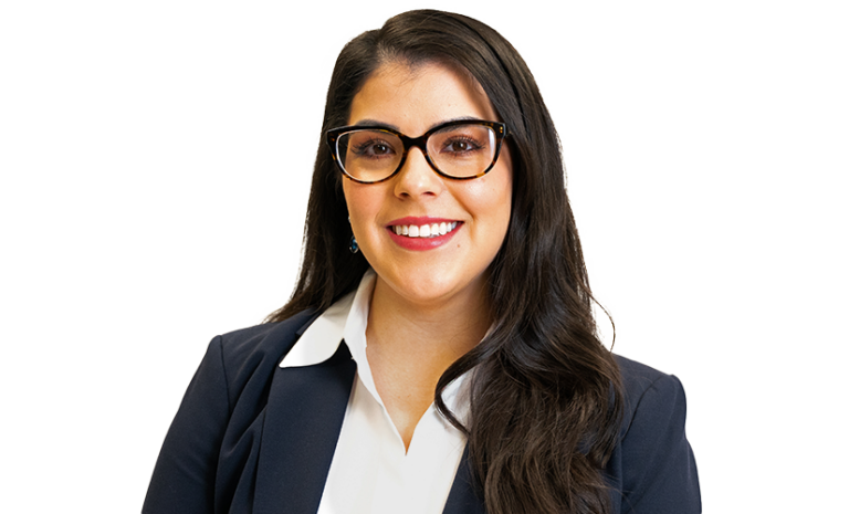 Attorneys | Davis Law Firm