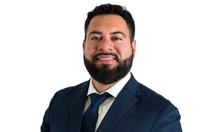 Attorneys | Davis Law Firm