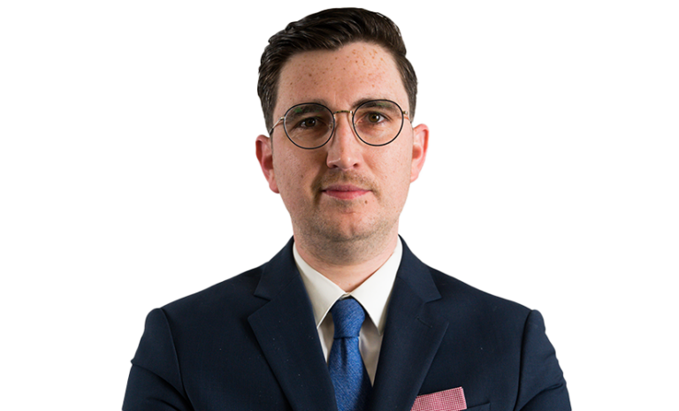 Attorneys | Davis Law Firm