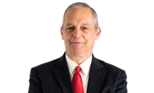 Attorneys | Davis Law Firm
