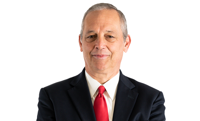 Attorneys | Davis Law Firm