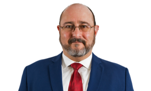 Attorneys | Davis Law Firm