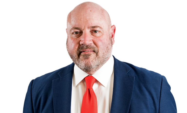 Attorneys | Davis Law Firm