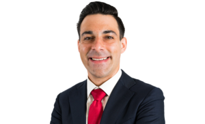 Attorneys | Davis Law Firm