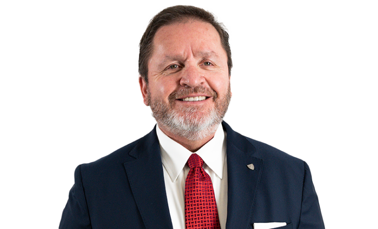 Robert O. Fischel | Davis Law Firm