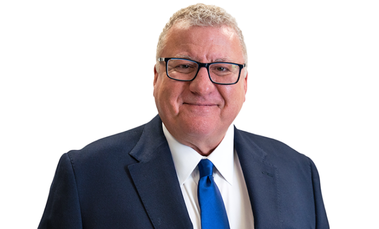 Attorneys | Davis Law Firm
